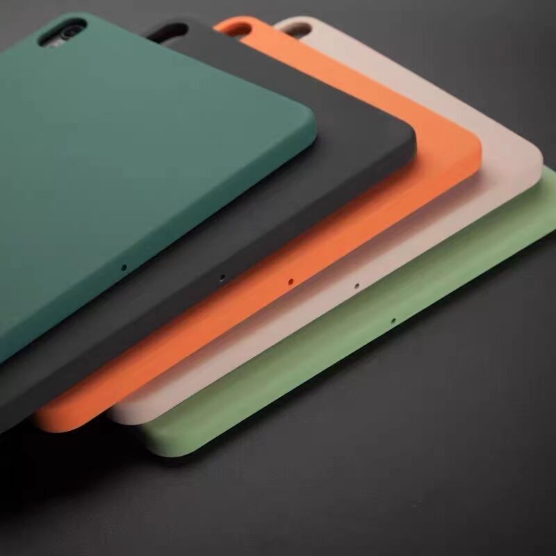 Silicone Cases For Ipad Wholesale Manufacturer Protect Your Ipad And ...