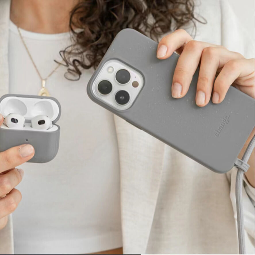 Silicone Cases For Ipad Wholesale Manufacturer Protect Your Ipad And ...