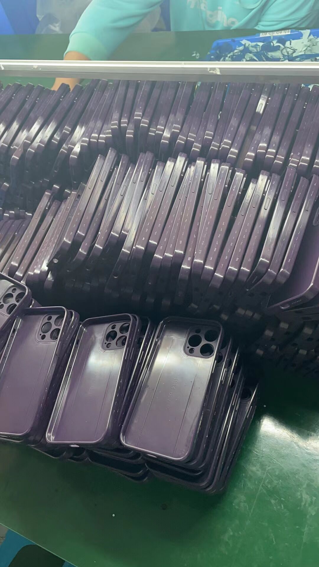 Silicone Cases For Ipad Wholesale Manufacturer Protect Your Ipad And ...