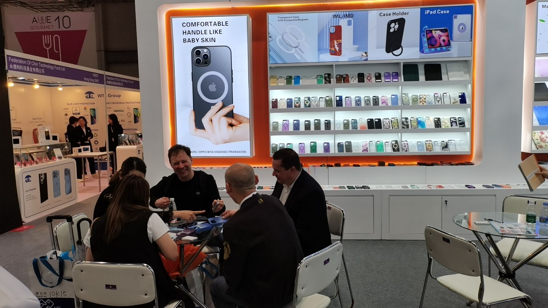 Silicone Cases For Ipad Wholesale Manufacturer Protect Your Ipad And ...