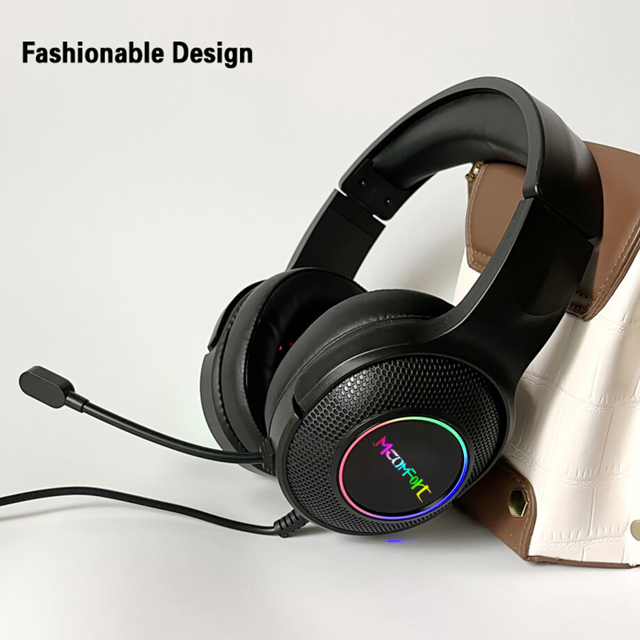 Bulk Buy China Wholesale Cool Gaming Headset Gamer With Type C Plug For ...