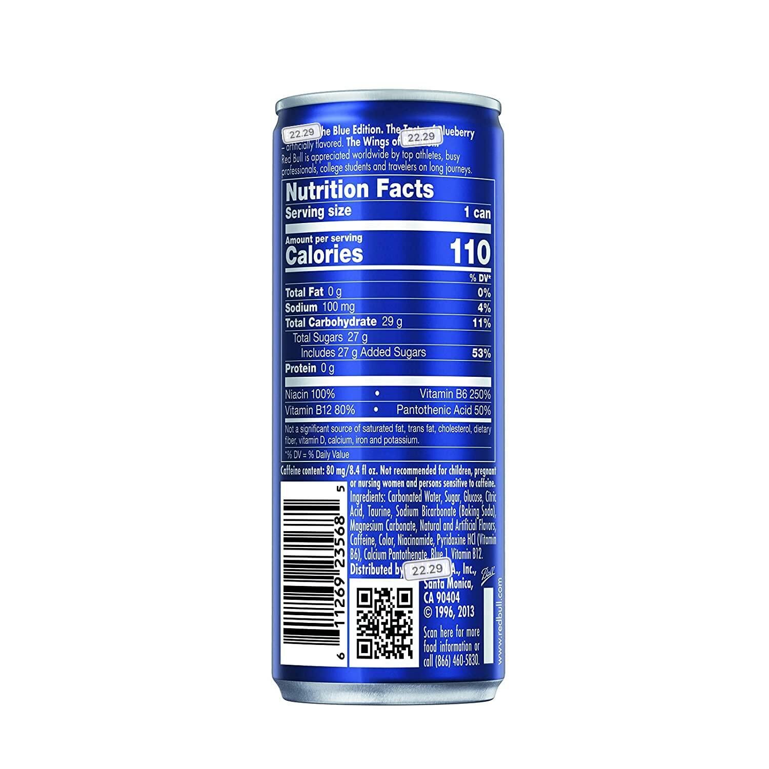 Coke Soft Drinks | Exotic Drinks | Soft Drink | Diet Coke, 330ml Cans ...