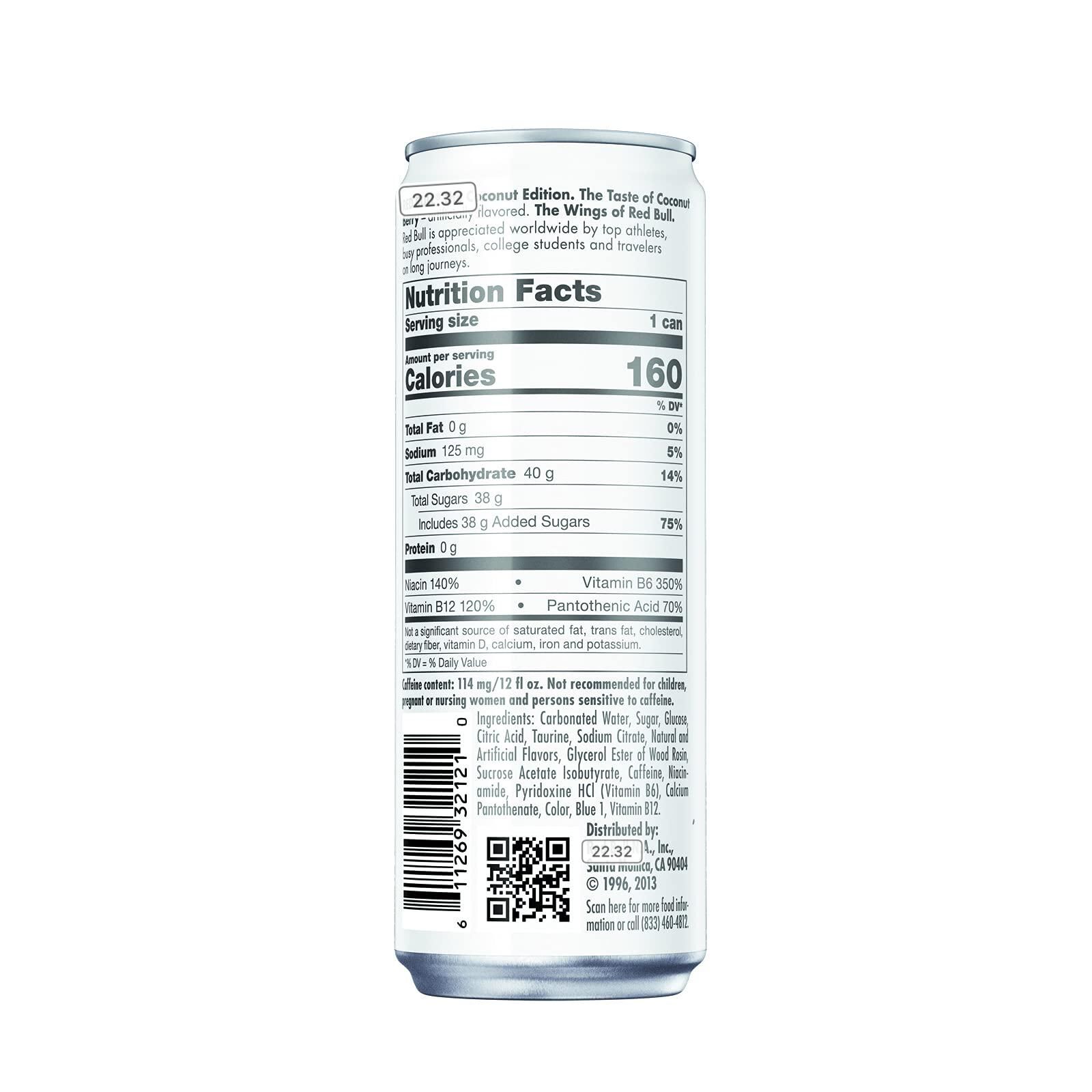 Achetez en gros Coke Soft Boissons | Boissons Exotiques | Boisson ...