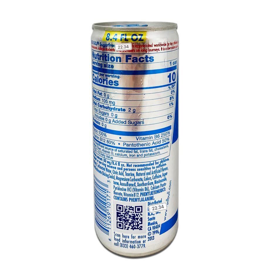 Buy Wholesale Canada Quality Mon Energy Drink For Sale | Red Energy ...