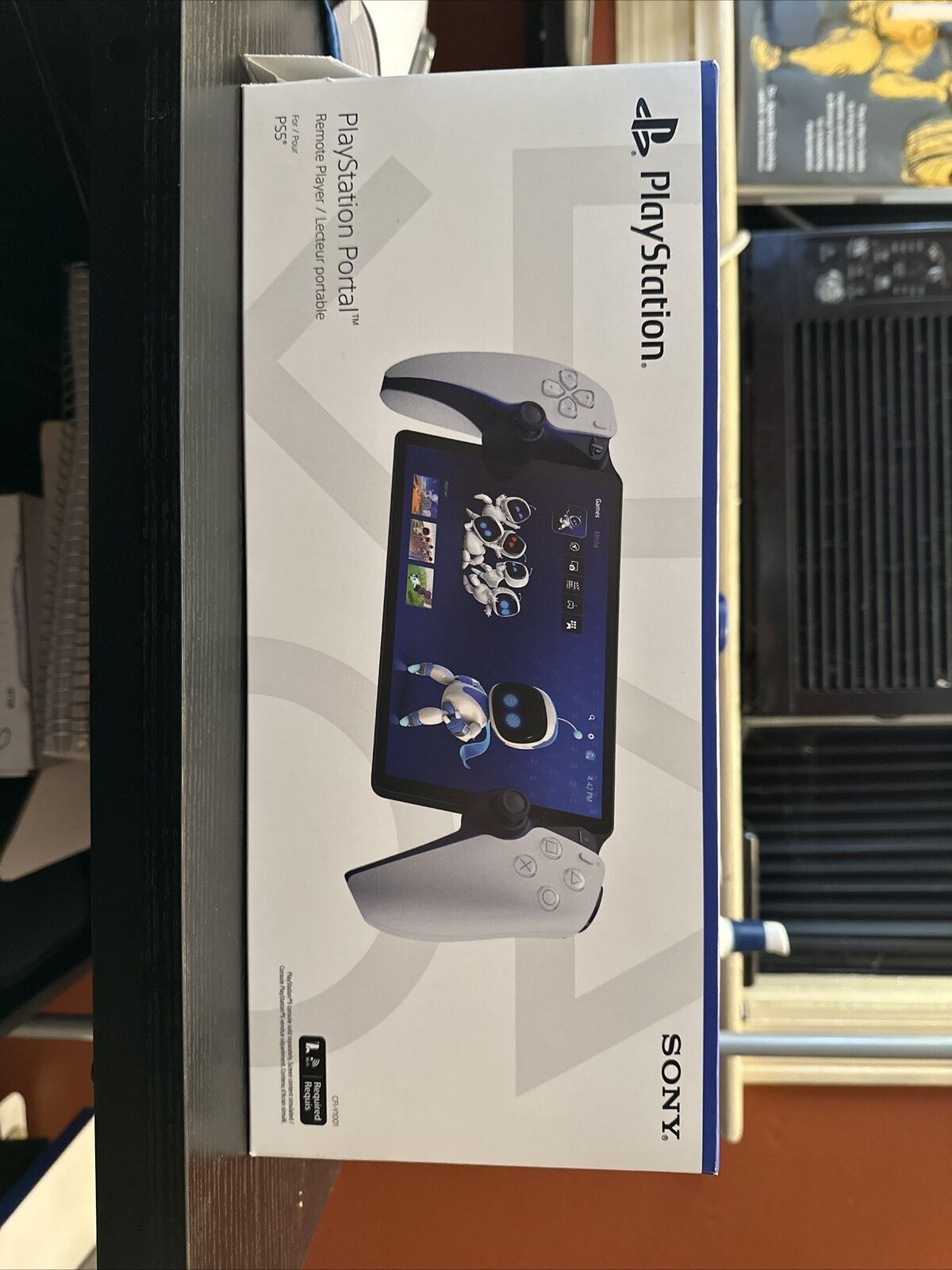 Buy Wholesale China Buy 2 Get 1 Free Brand New Original Sony ...