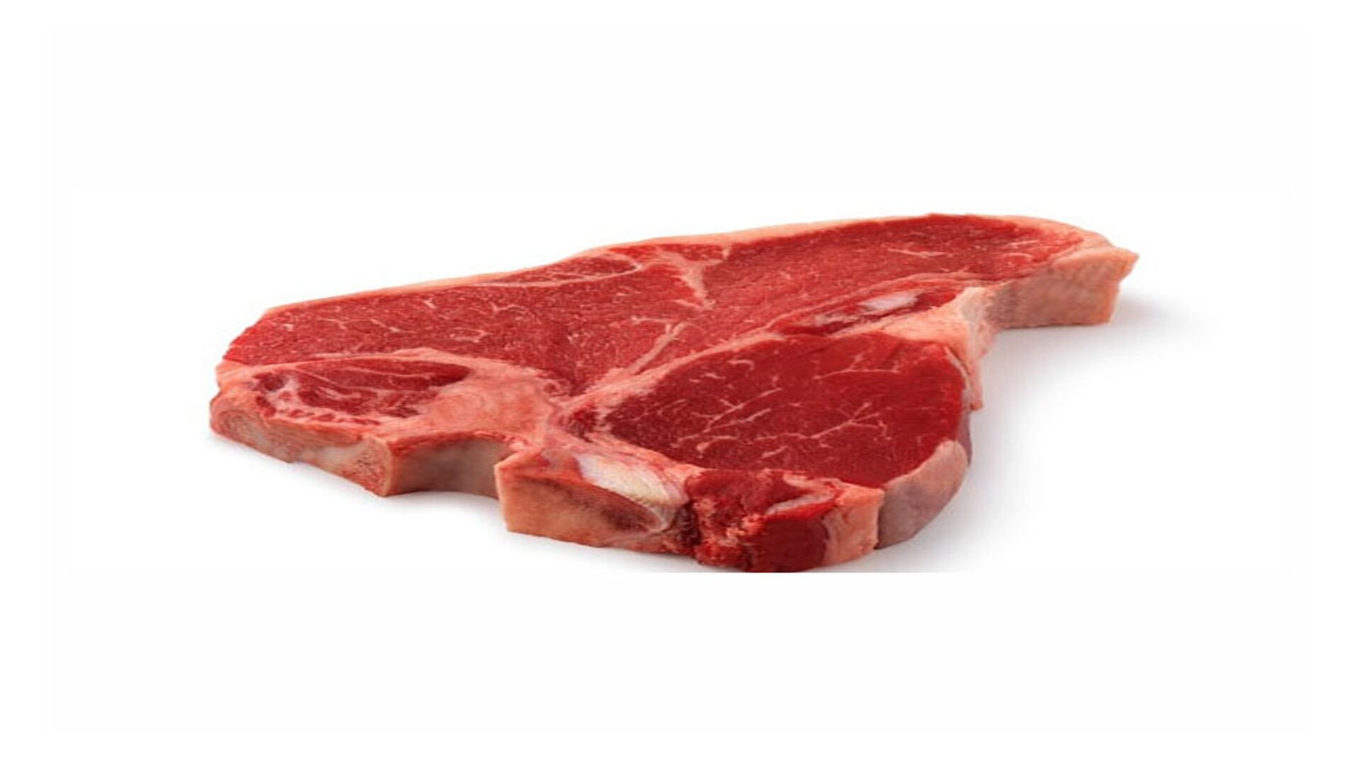 Buy Wholesale Canada Best Selling High Quality Beef T-bone Steak Best ...