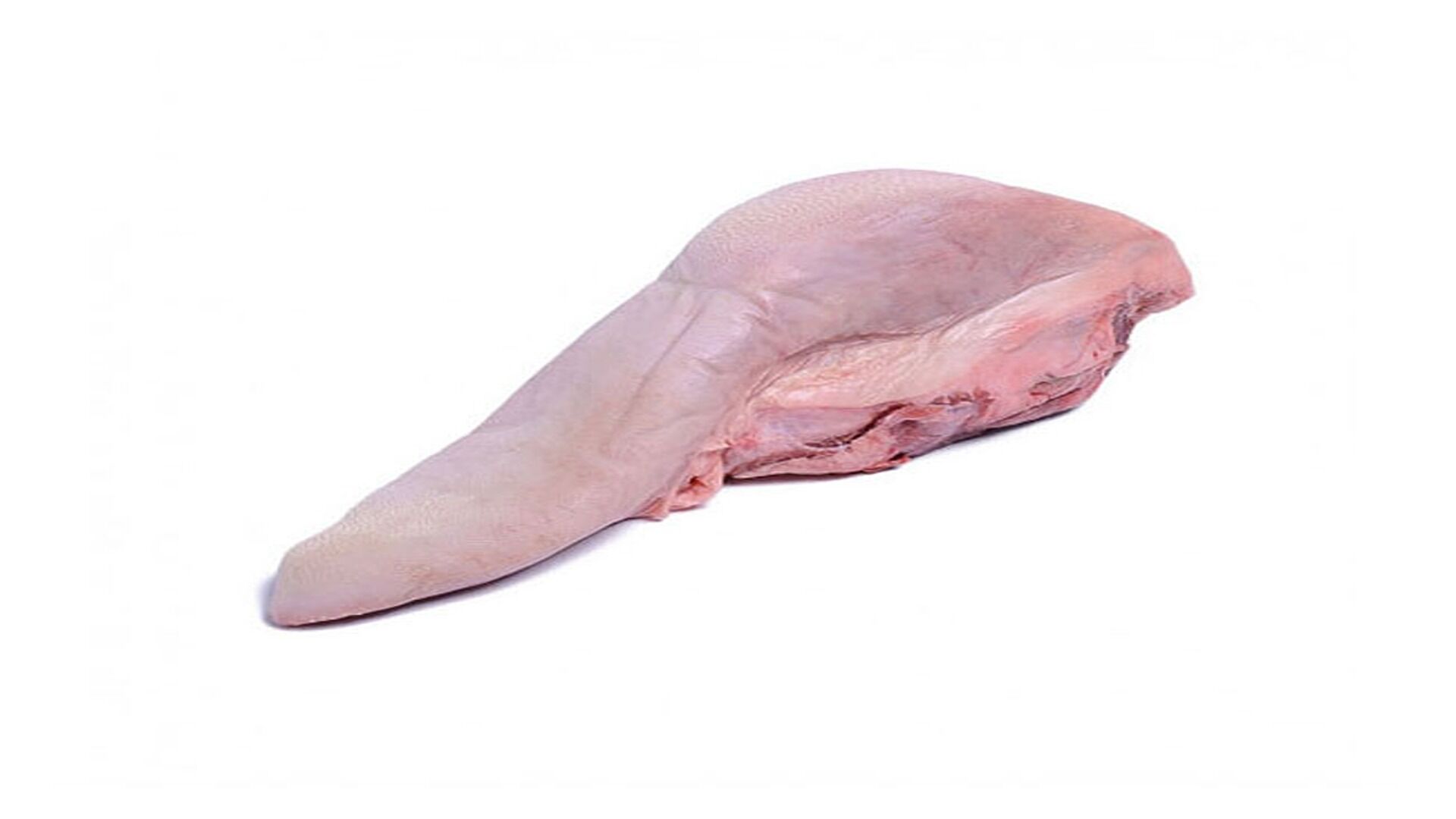 Buy Wholesale Canada Beef Tongue Frozen Buffalo Frozen Tongue Wholesale ...