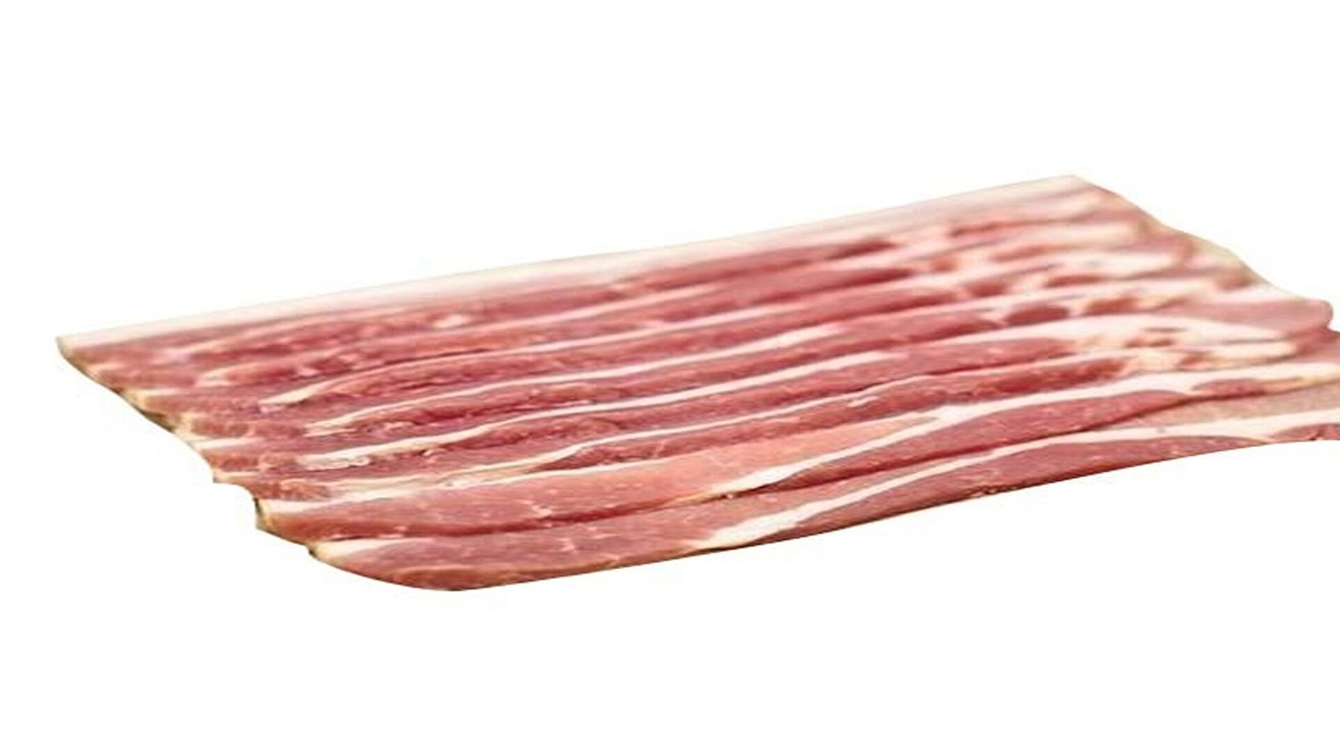 Buy Wholesale Canada Wholesale Quality Food Grade Frozen Pork Bacon ...