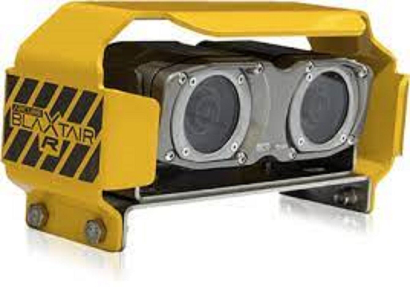 Pedestrian Detection And Proximity Protection - United Kingdom ...