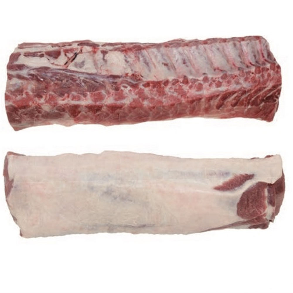Buy Wholesale Canada Top Selling Export Quality Food Pork Loin Ribs ...