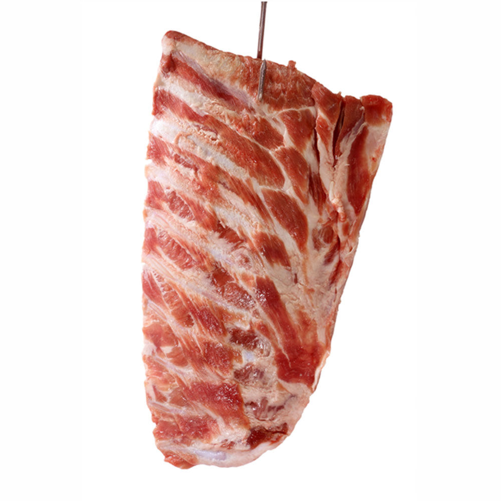 Buy Wholesale Canada Export Quality Food Pork Ribs/pork Loin Ribs/pork ...