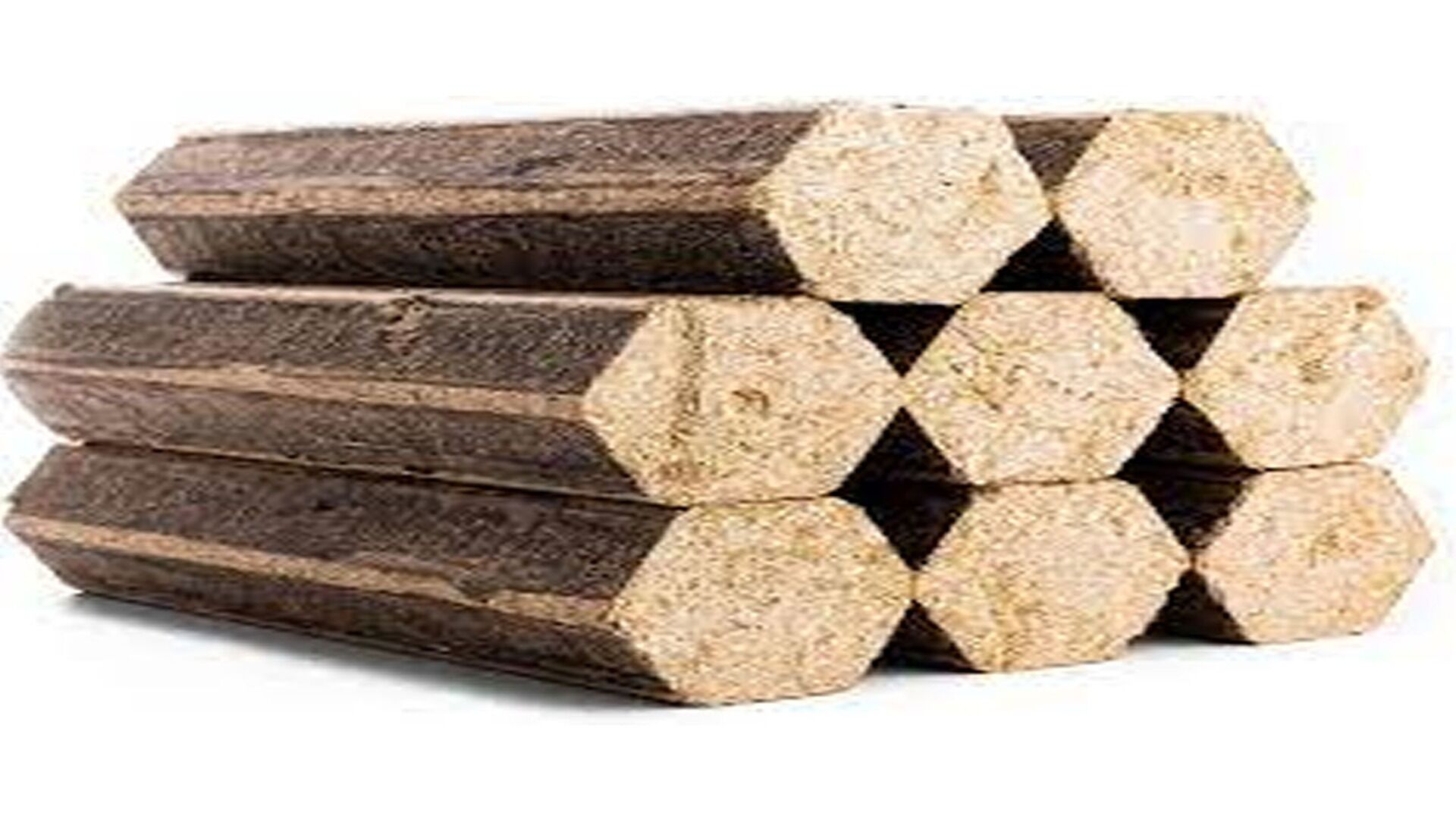 Buy Wholesale Canada Hot Selling Top Quality Wood Briquettes Firewood ...
