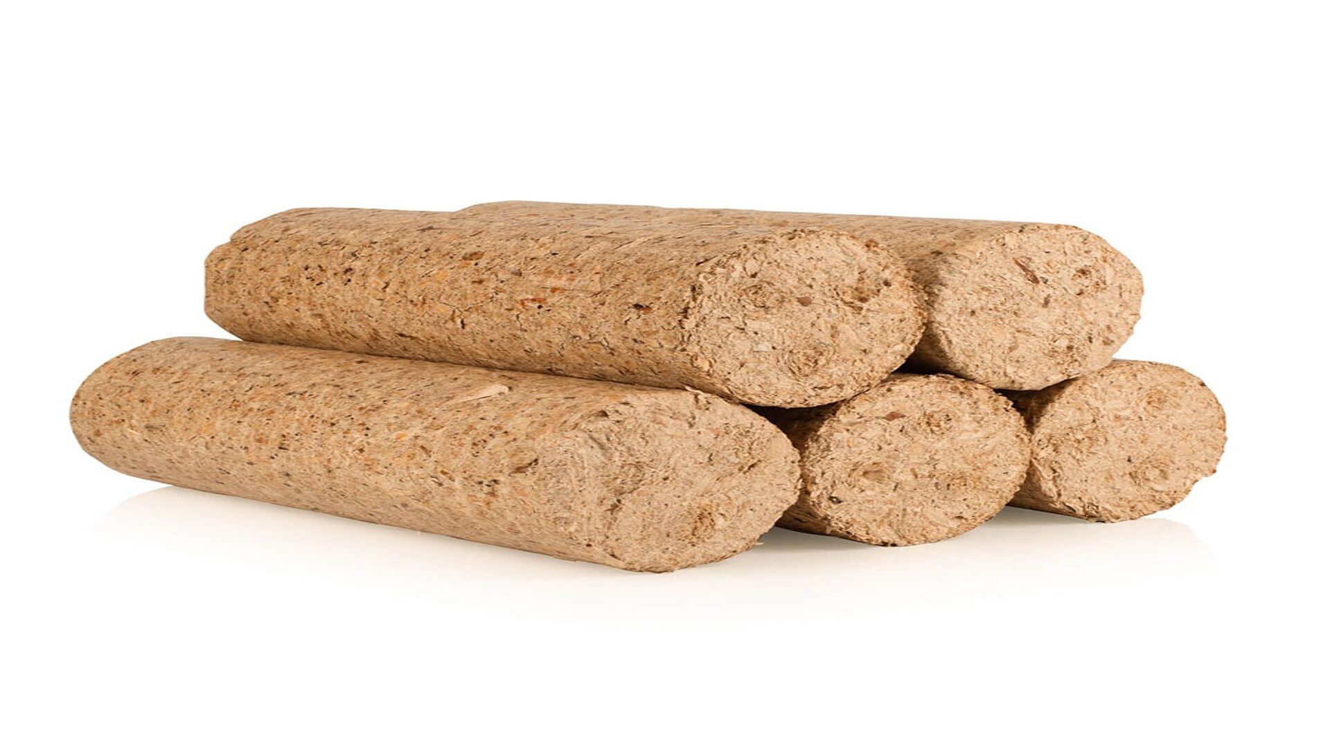Buy Wholesale Canada Hot Selling Top Quality Wood Briquettes Firewood ...