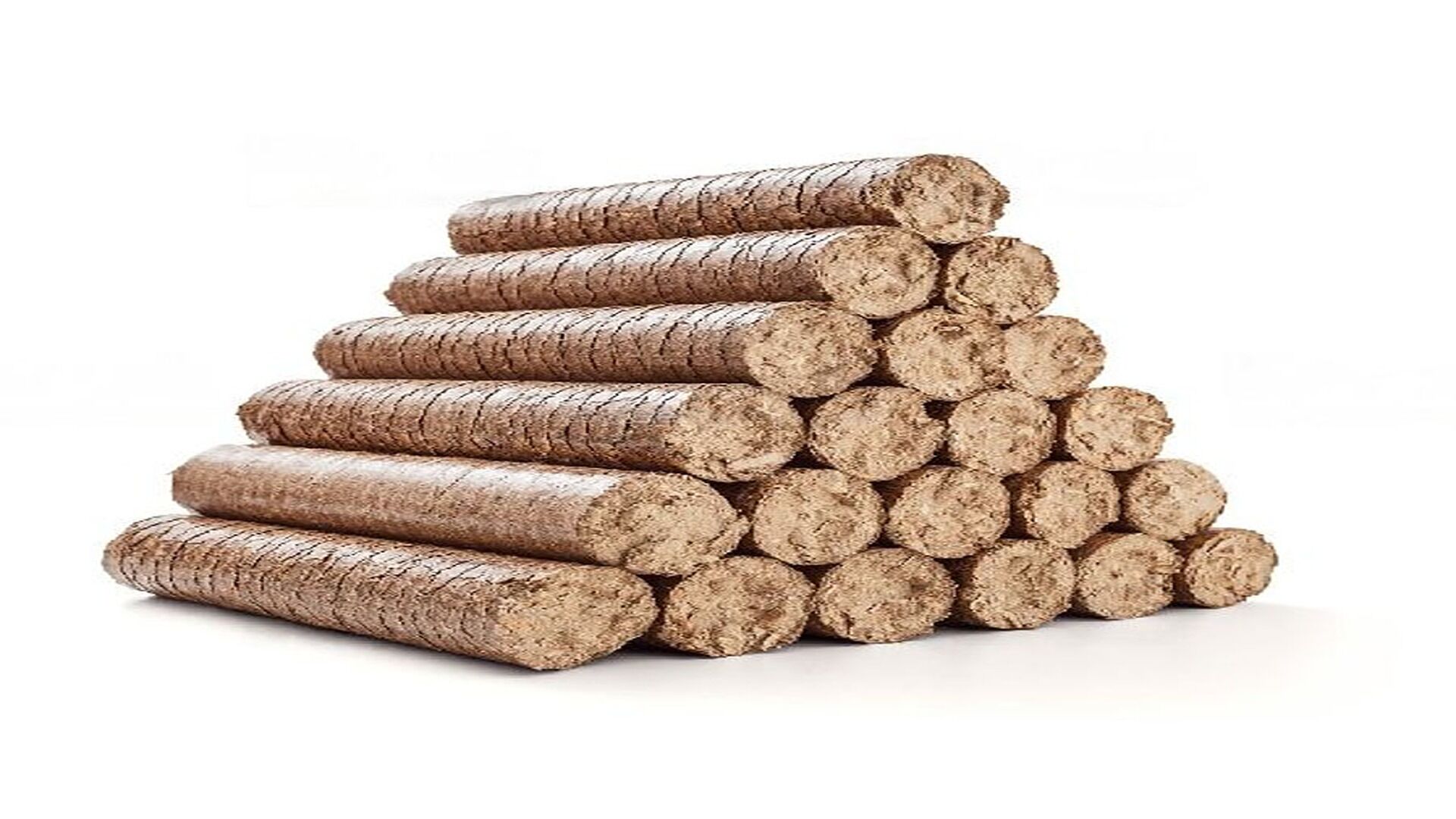 Buy Wholesale Canada Hot Selling Top Quality Wood Briquettes Firewood ...