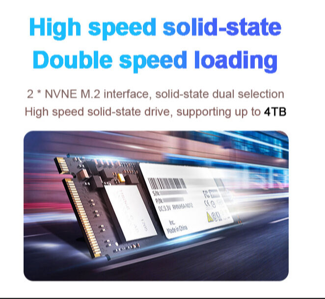 Buy Wholesale China Wholesale Portable Intel I5 I7 Gaming Computer Dual ...