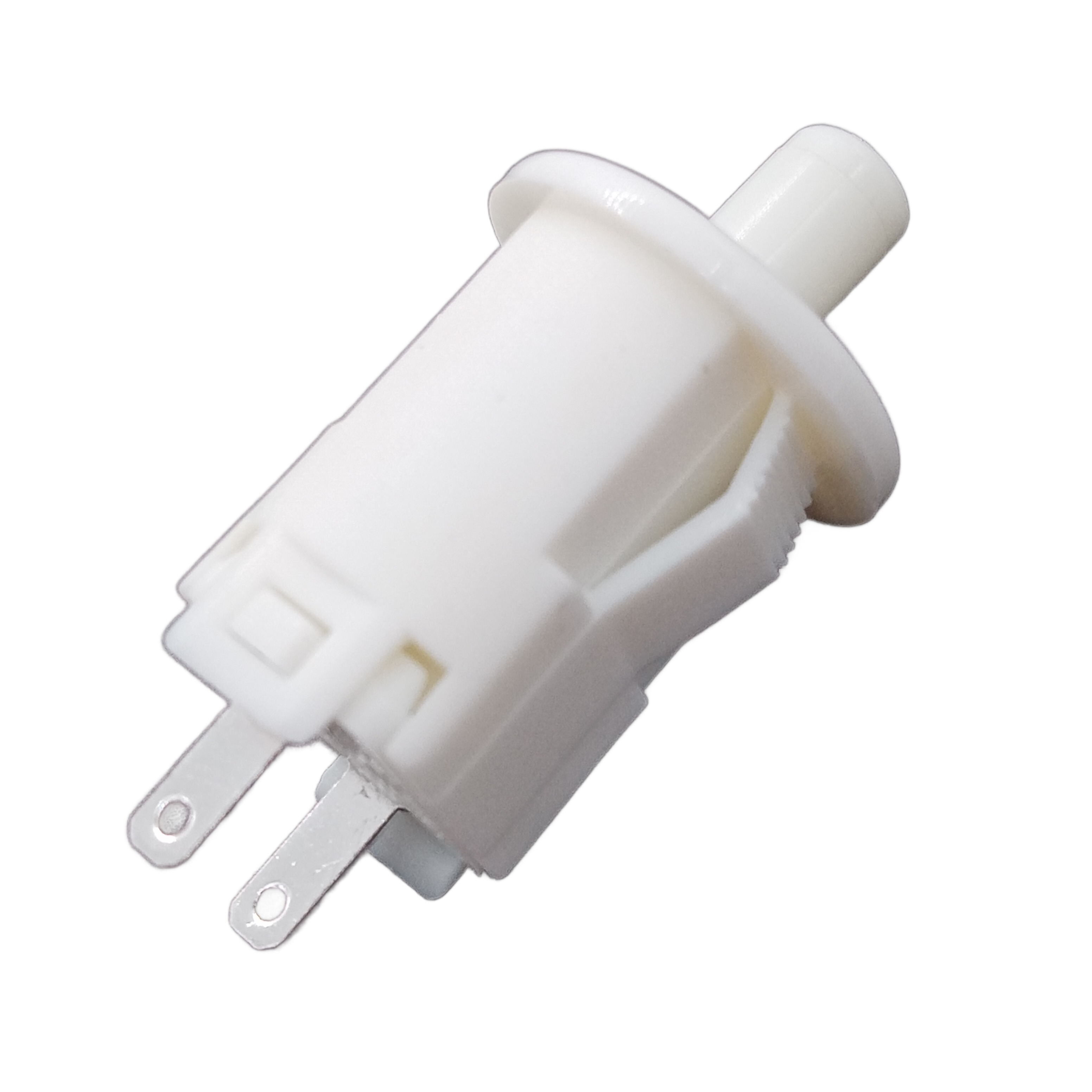 Buy Wholesale China Wholesale 0.3a 125v / 0.15a 250v 2 Pin On-(off ...