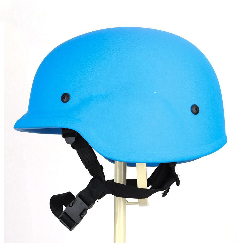 Wholesale Bulletproof Helmets Factory Directly Sale Tactical Helmet M88 ...