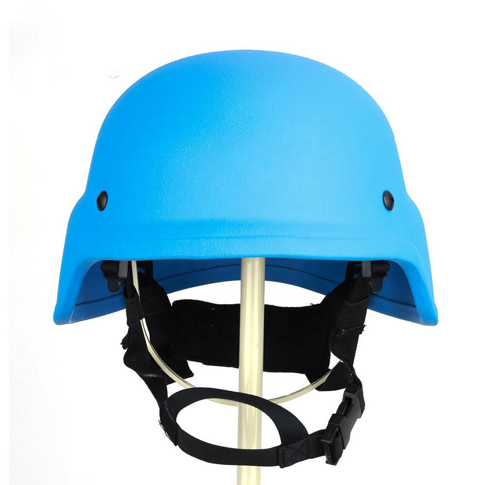 Wholesale Bulletproof Helmets Factory Directly Sale Tactical Helmet M88 ...