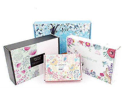 Buy Wholesale China Custom Beard And Hair Trimmer Packaging Box Hair ...