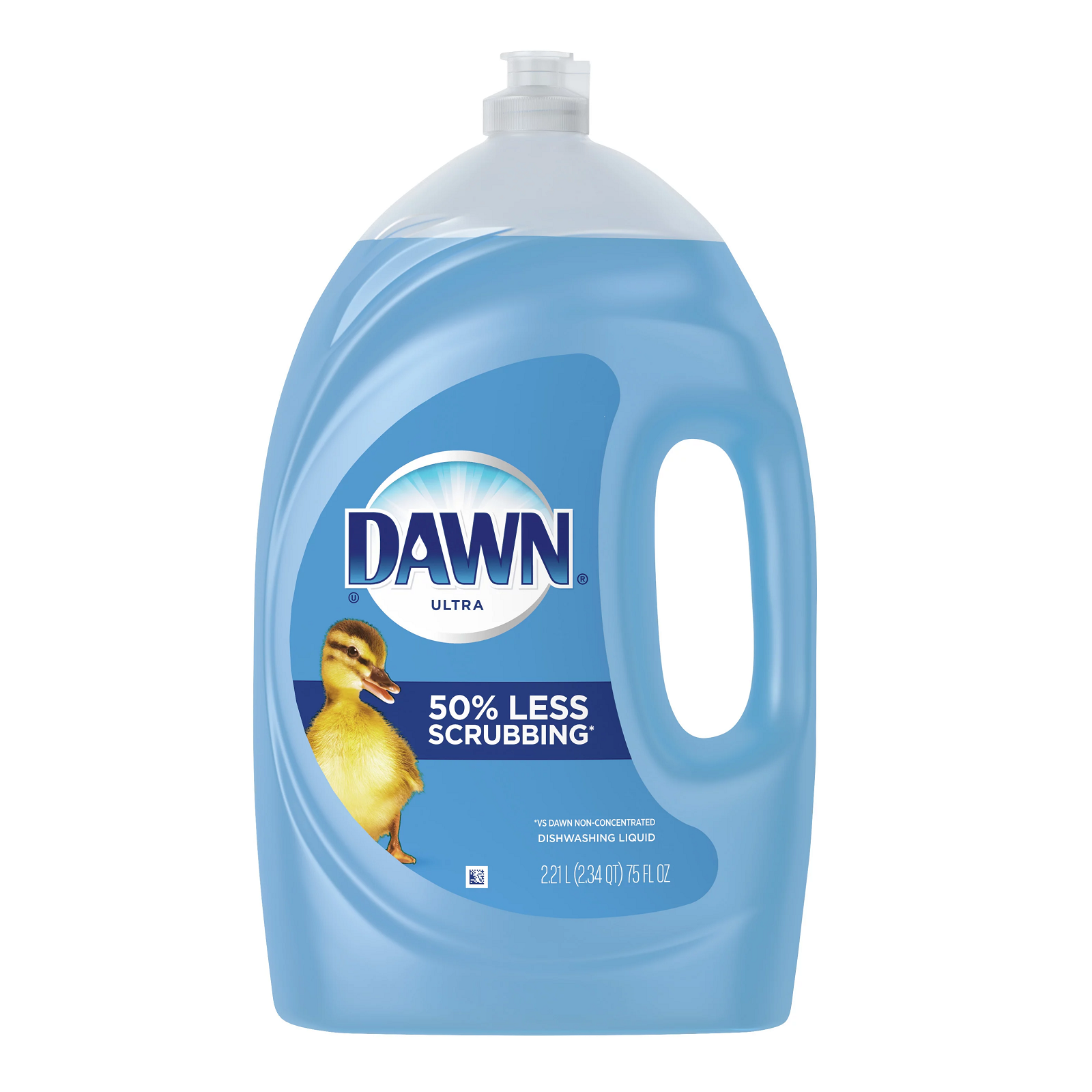 Buy Wholesale United States Cheapest Price Supplier Of Dawn Ultra ...