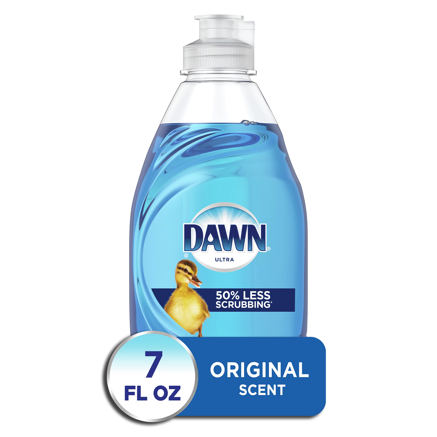 Buy Wholesale United States Cheapest Price Supplier Of Dawn Ultra ...