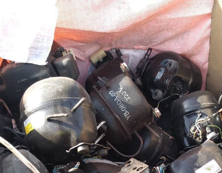 Buy Wholesale Canada Best Quality Aluminum Scrap / Ubc Aluminum Scrap ...