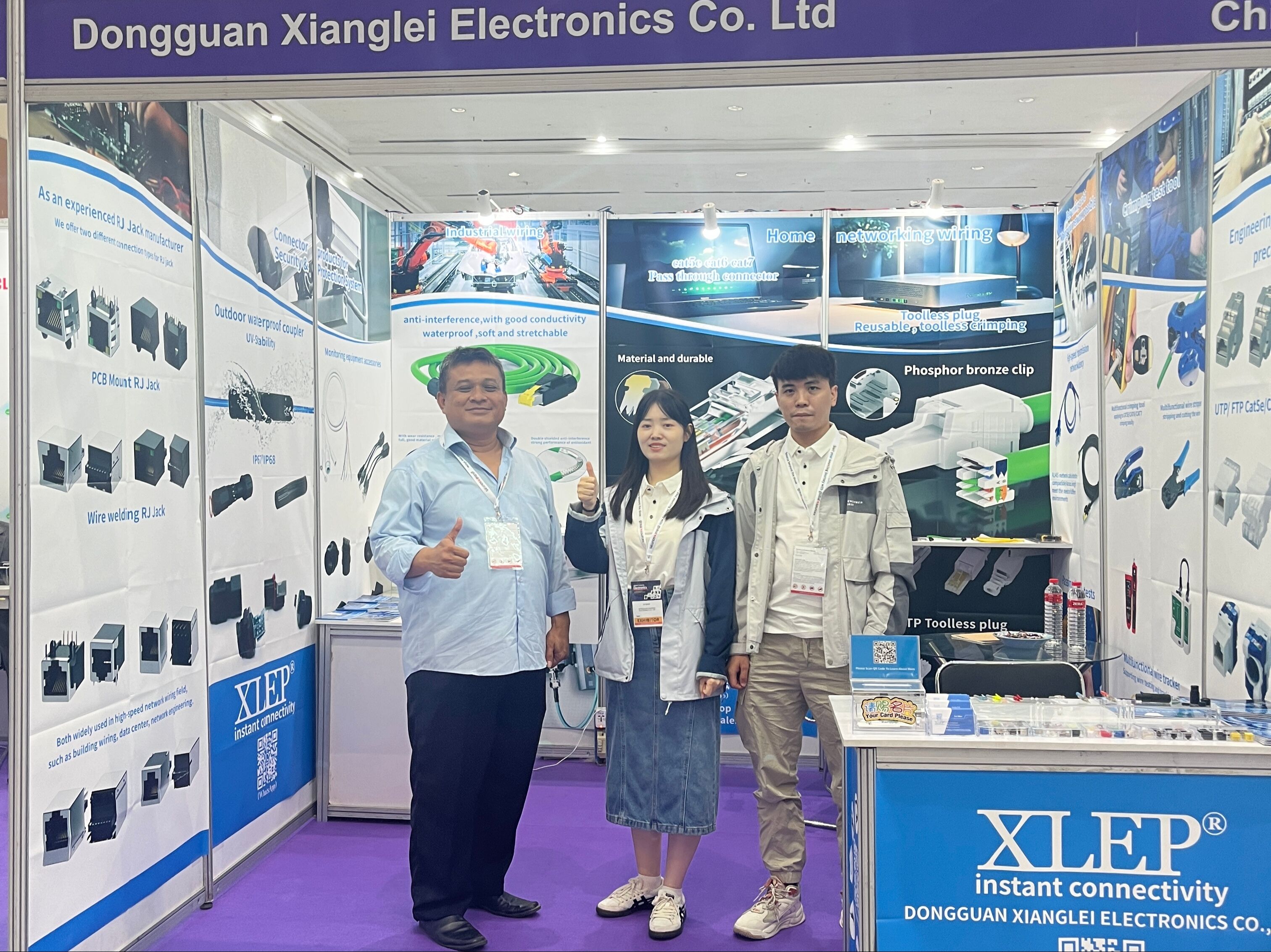 Buy Wholesale China High Quality Rj45 Utp Dual 110 Krone Idc 1u 12port ...