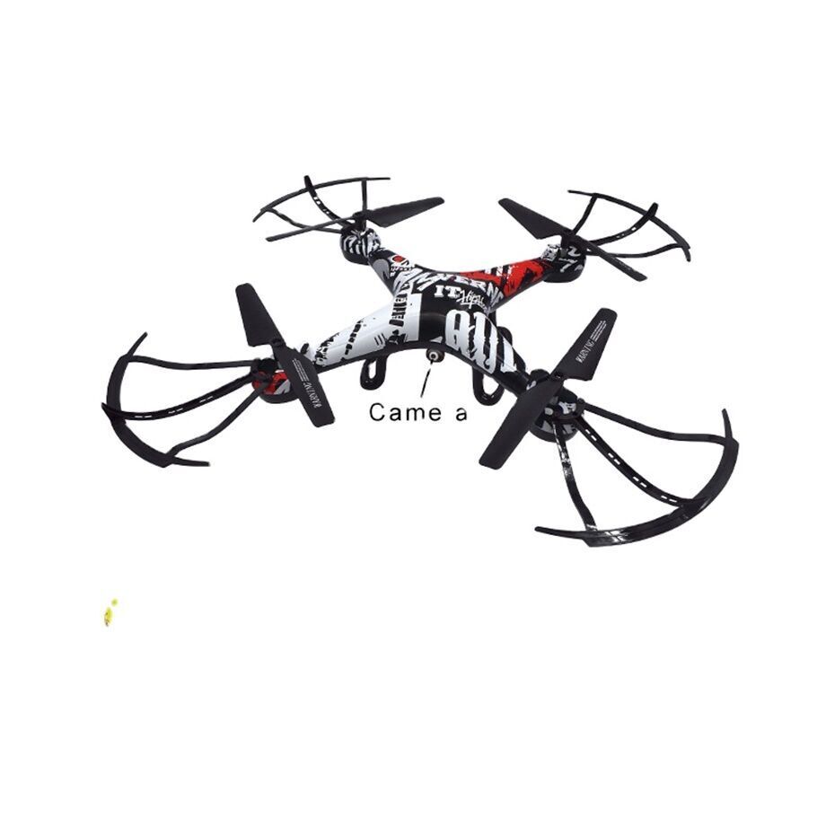 Bulk Buy China Wholesale 2.4ghz Helicopter Drone Remote Control Wifi ...