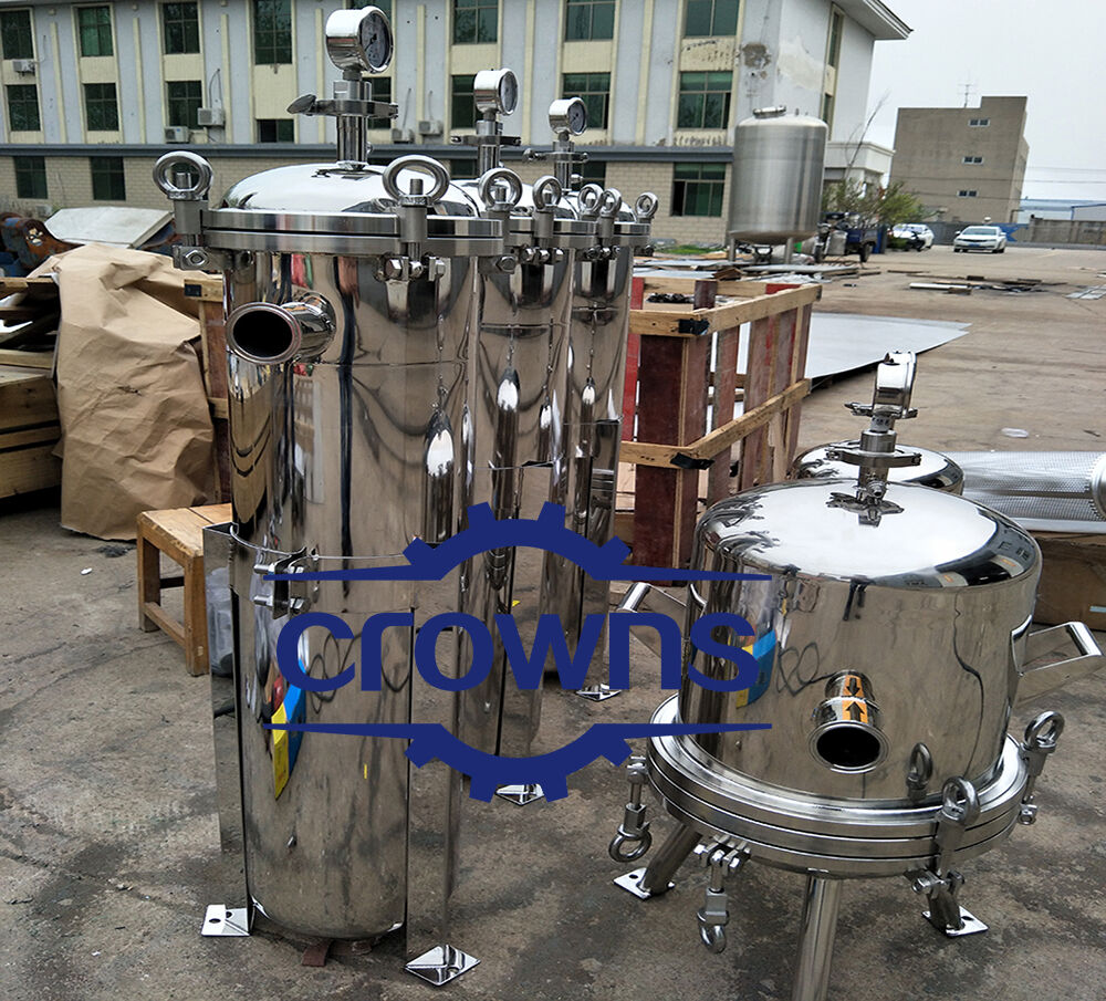 Buy Wholesale China 100% Integrity Tested High Temperature Multi ...