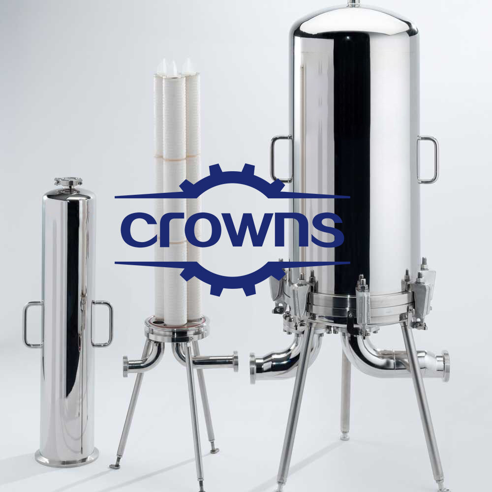 Factory Direct High Quality China Wholesale Stainless Steel Polished ...