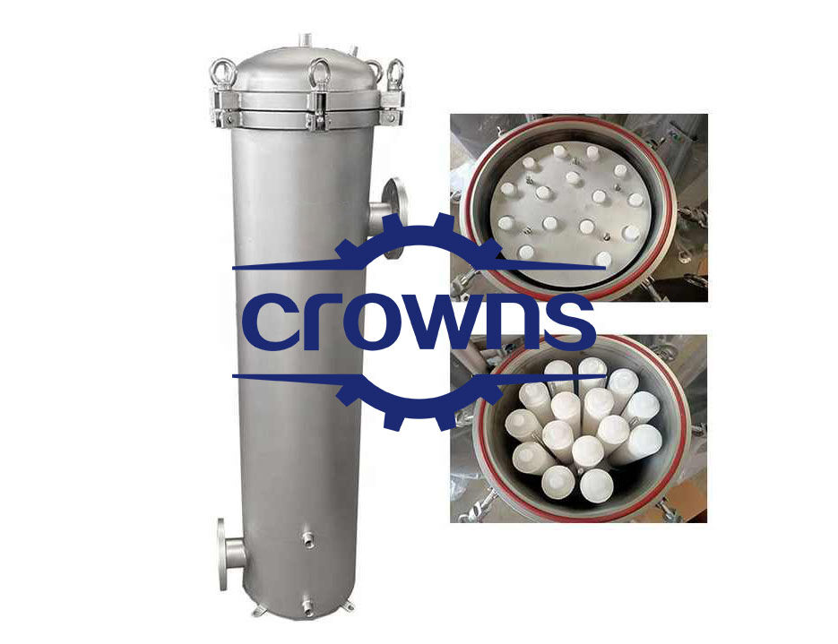 Factory Direct High Quality China Wholesale Stainless Steel Polished ...