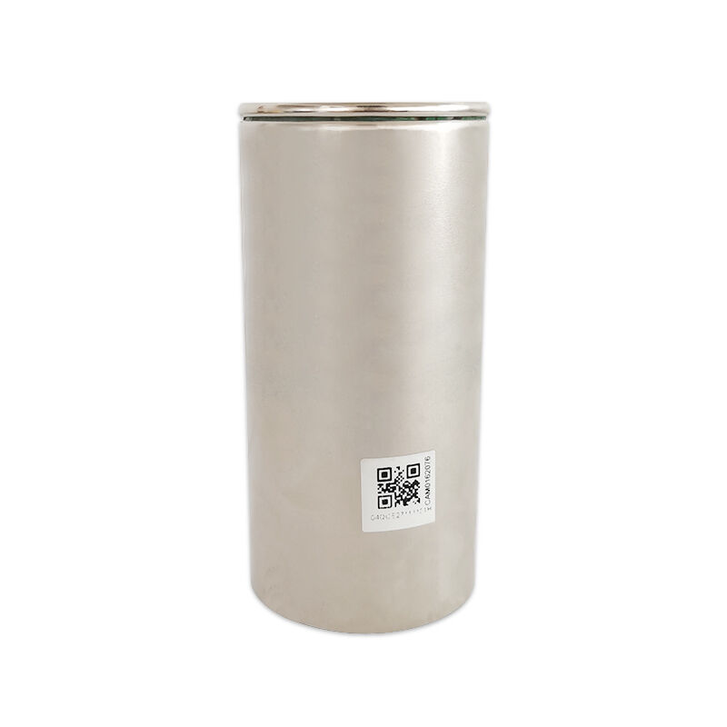 Power Energy 4695 3.7v 30ah 4695 Ncm Battery Rechargeable Battery For ...