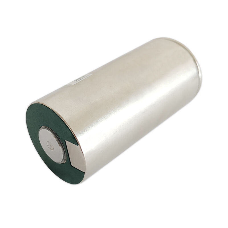 Power Energy 4695 3.7v 30ah 4695 Ncm Battery Rechargeable Battery For ...