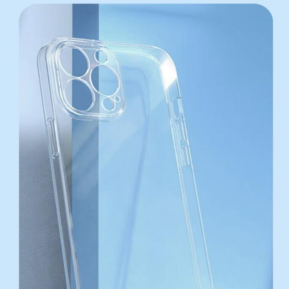 Bulk Buy China Wholesale Tpu Mobile Phone Cases Tpu Material Classic ...