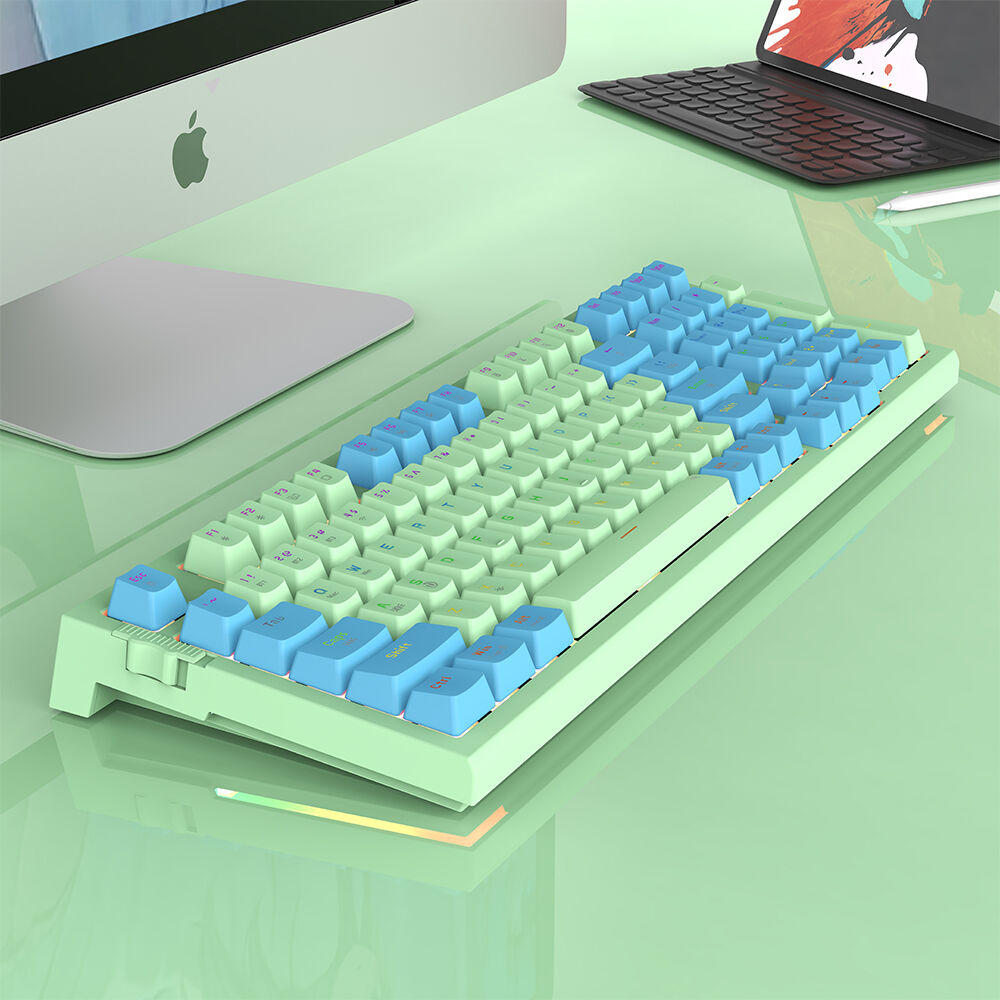 Buy Hong Kong SAR Wholesale Factory Direct Oem Odm Price Bosun Wireless ...