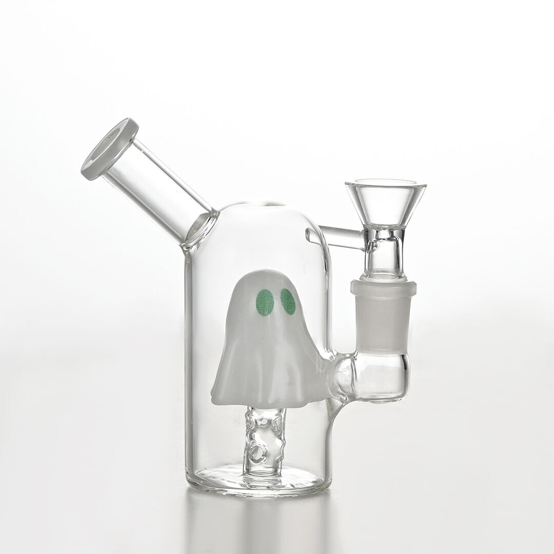 Buy China Wholesale For Home Use, Or For Bars All Saints' Day Creative ...