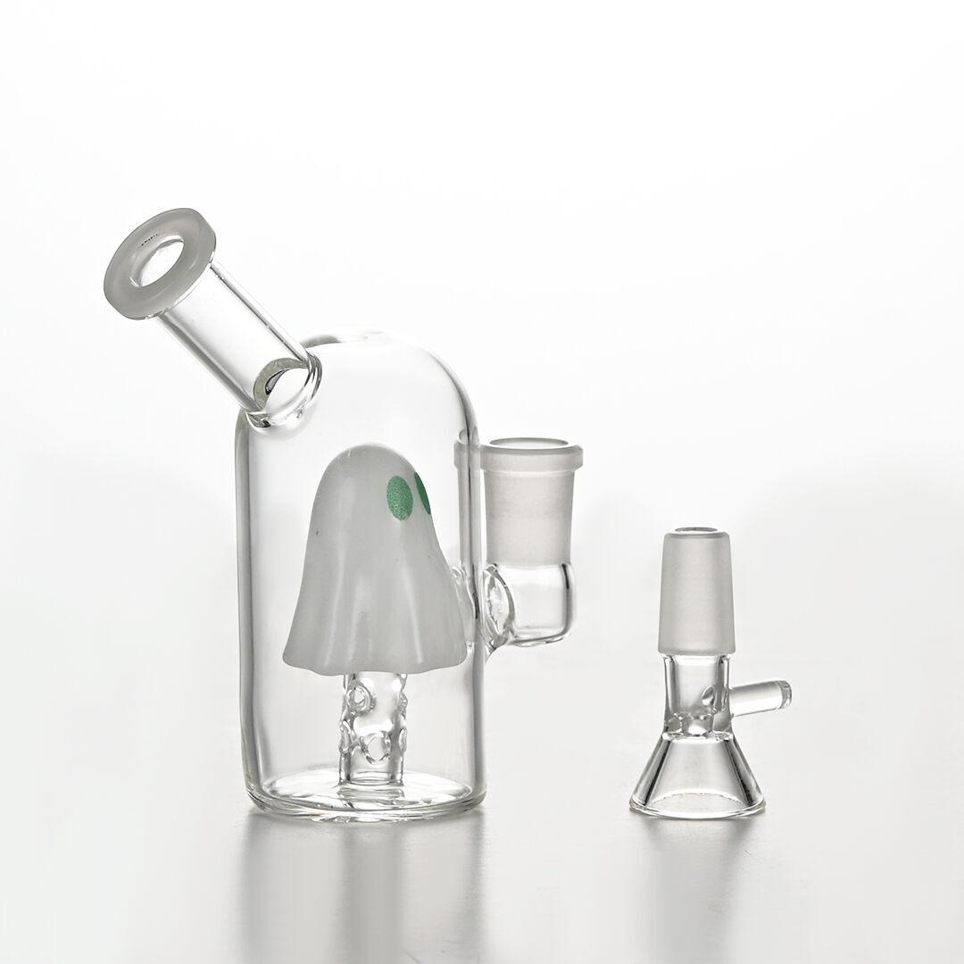 Buy China Wholesale For Home Use, Or For Bars All Saints' Day Creative ...