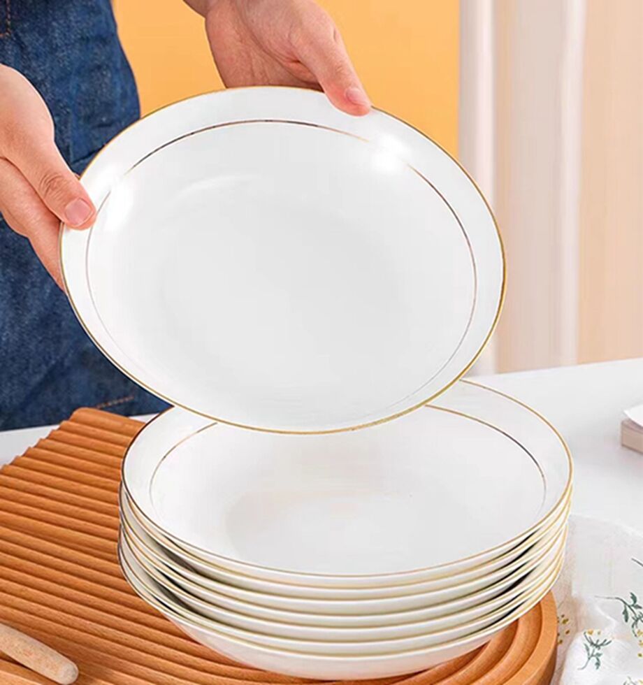 Factory Direct High Quality China Wholesale Hot Selling Gold Rim Light ...