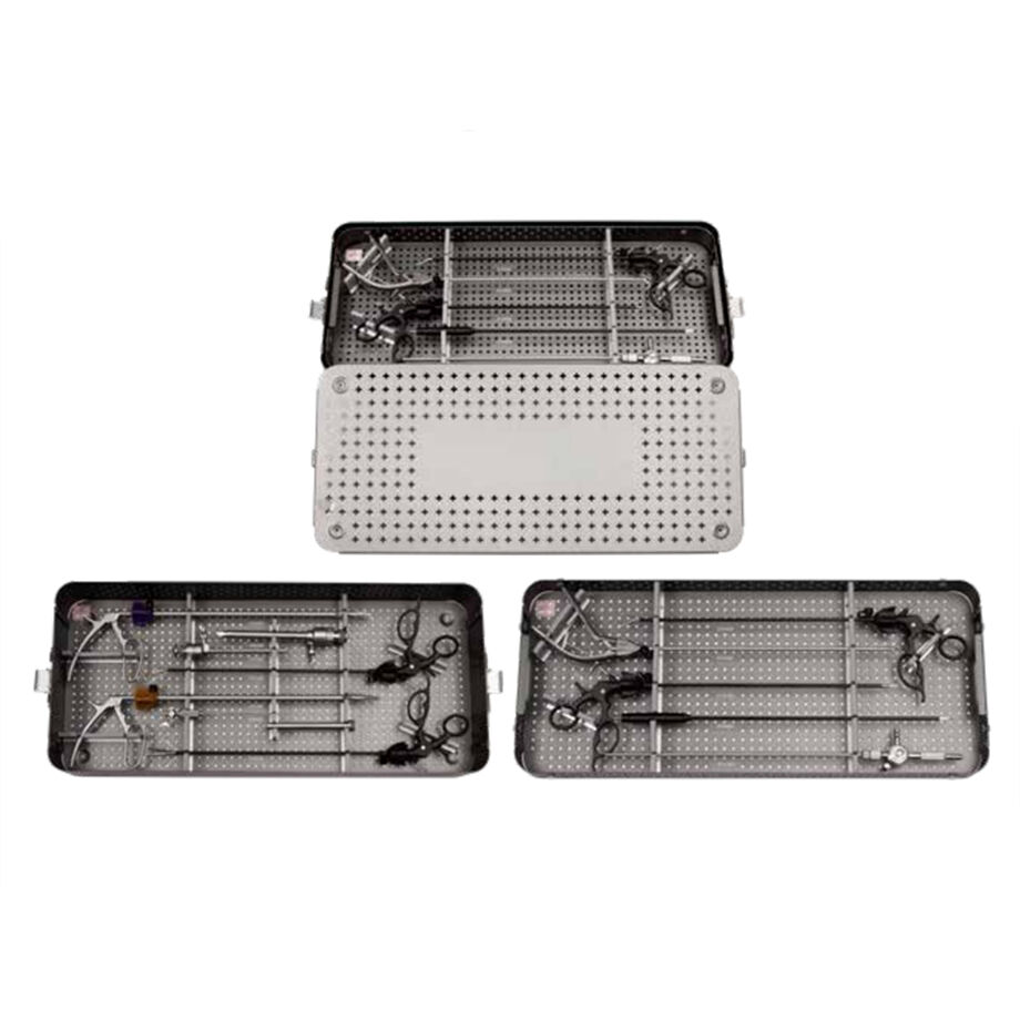 Buy Wholesale China Hot Sale Surgical Zp188 Gastrointestinal And ...