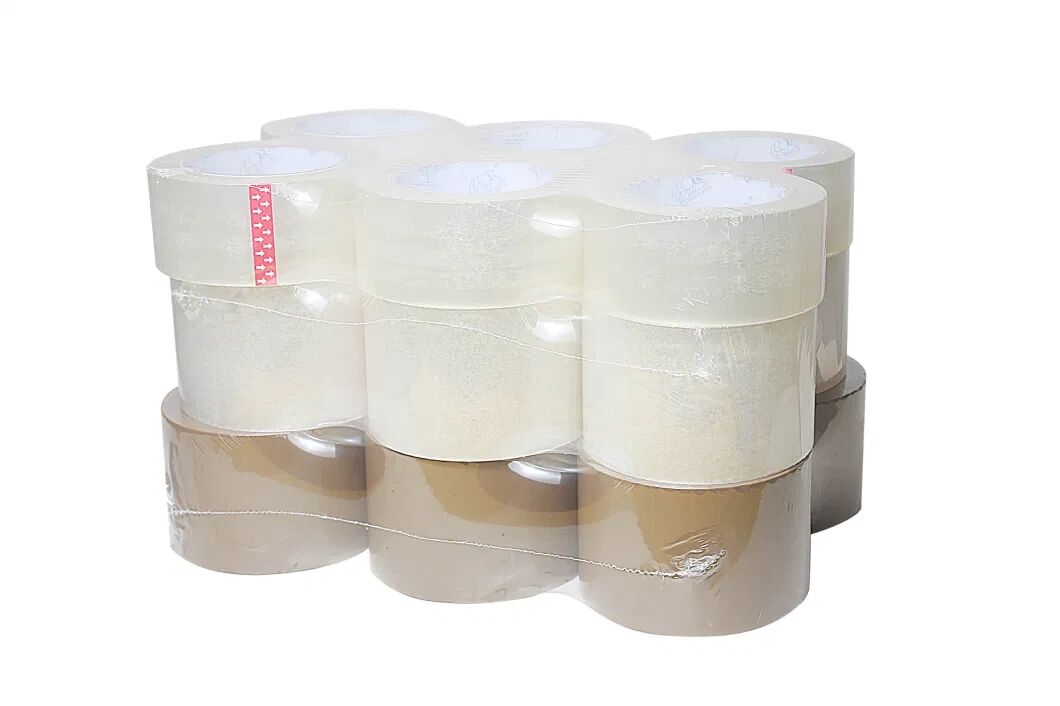 Factory Direct High Quality China Wholesale Factory Best Price Sell ...