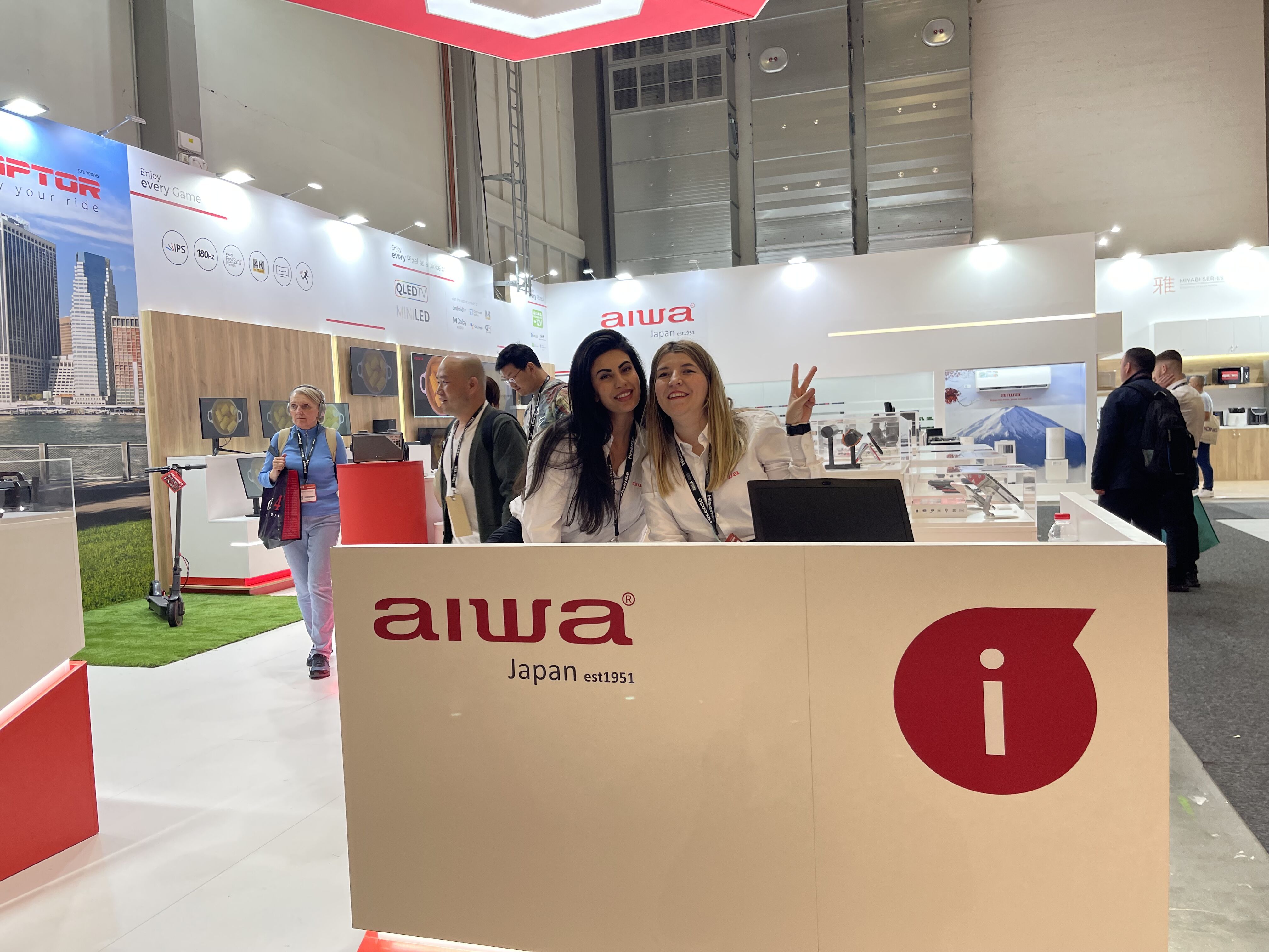 Factory Direct High Quality China Wholesale Aiwa /npc /oem Supplier Ips 22inch Monitor Lcd ...