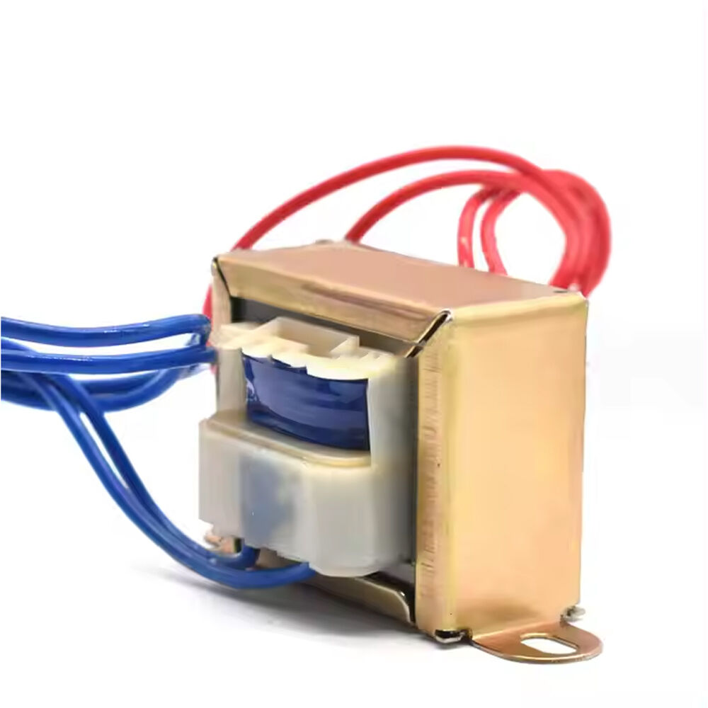 Buy Wholesale China Stepdown Low Voltage Chopper Transformer 220 To 110 ...