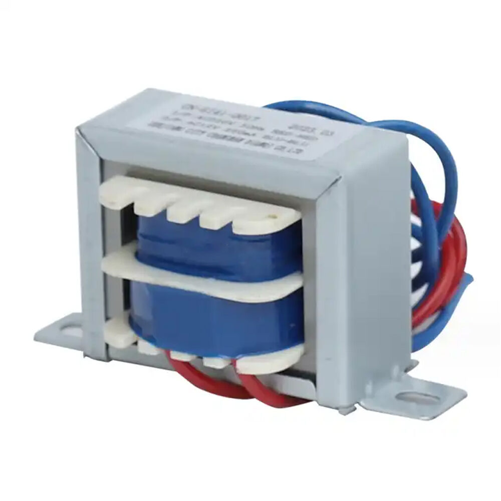 Buy Wholesale China Stepdown Low Voltage Chopper Transformer 220 To 110 ...