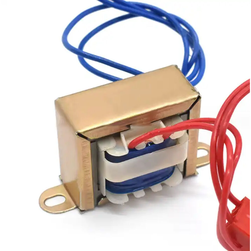 Buy Wholesale China Stepdown Low Voltage Chopper Transformer 220 To 110 ...