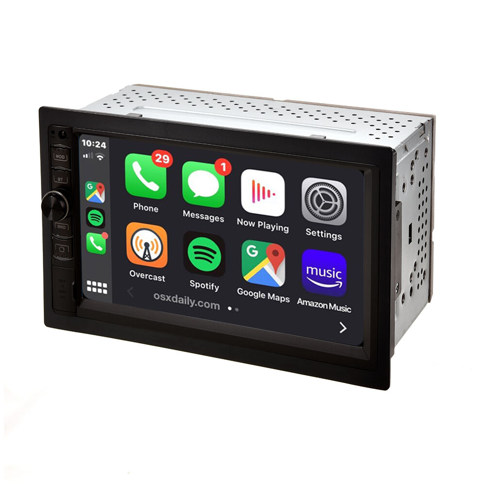 Buy Wholesale China Customized Linux System With Certified Apple ...