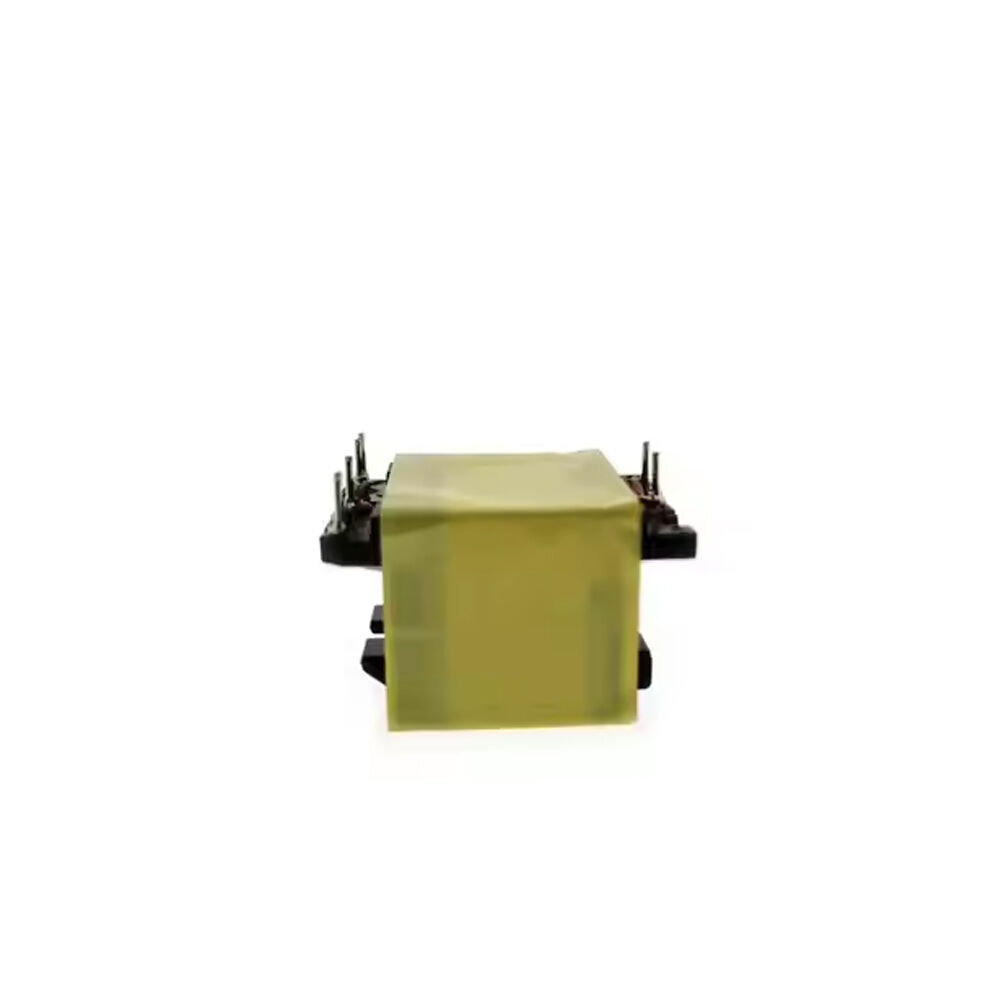 Buy Wholesale China Wholesale Of High-frequency Power Transformers ...
