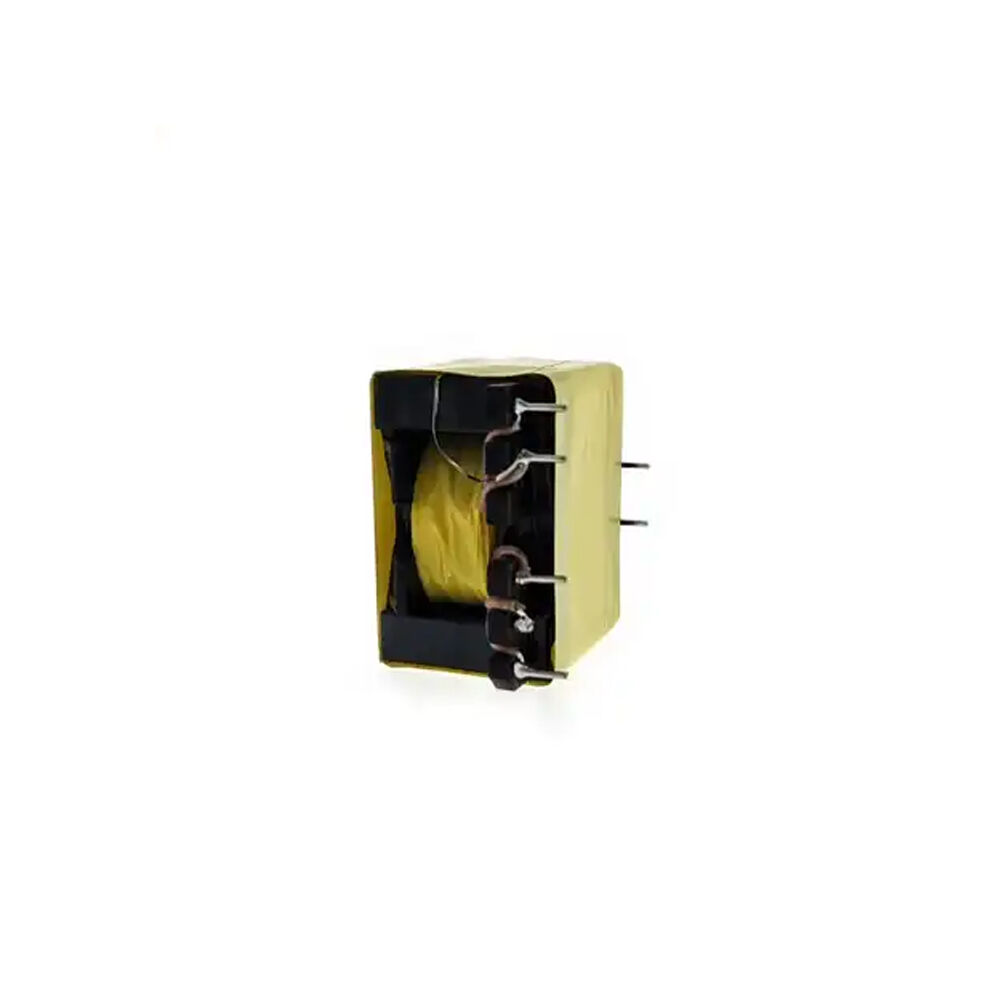Buy Wholesale China Wholesale Of High-frequency Power Transformers ...