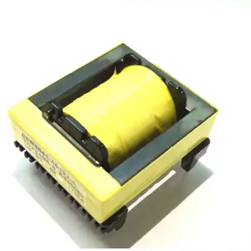 Buy China Wholesale Impedance Matching High Frequency Transformers & High Frequency Transformers ...