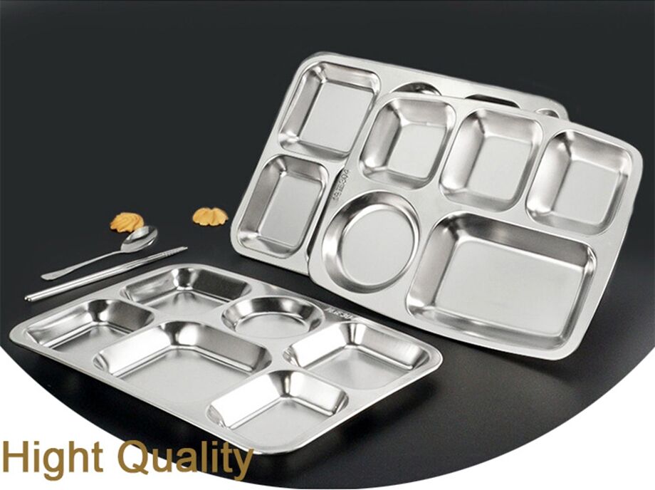 Buy Wholesale China 304 Thickened Stainless Steel Easy To Clean Fast ...