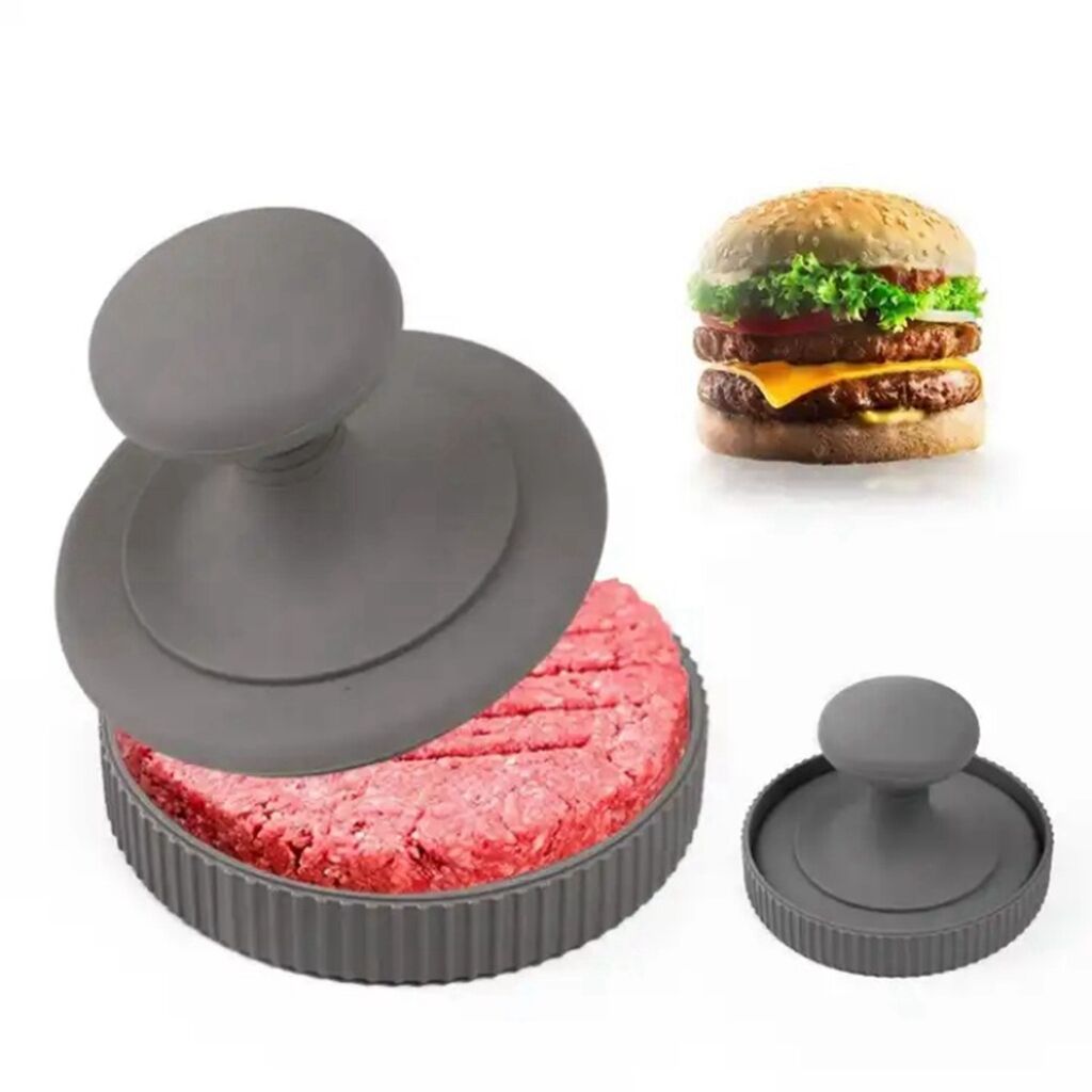 Buy Wholesale China Hot Selling Easy To Clean Ham Maker Silicone Meat ...